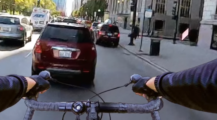 Complete Guide To Animatics - Storyboard Artists Guide